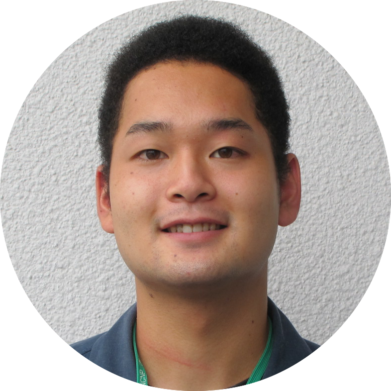 Staff | Department of Neurophysiology